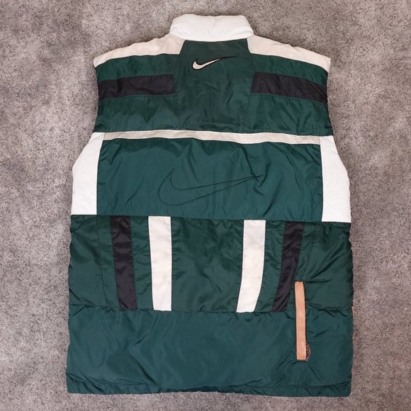 Nike | Jackets & Coats | Dr Romanelli X Nike X Philadelphia Eagles ...